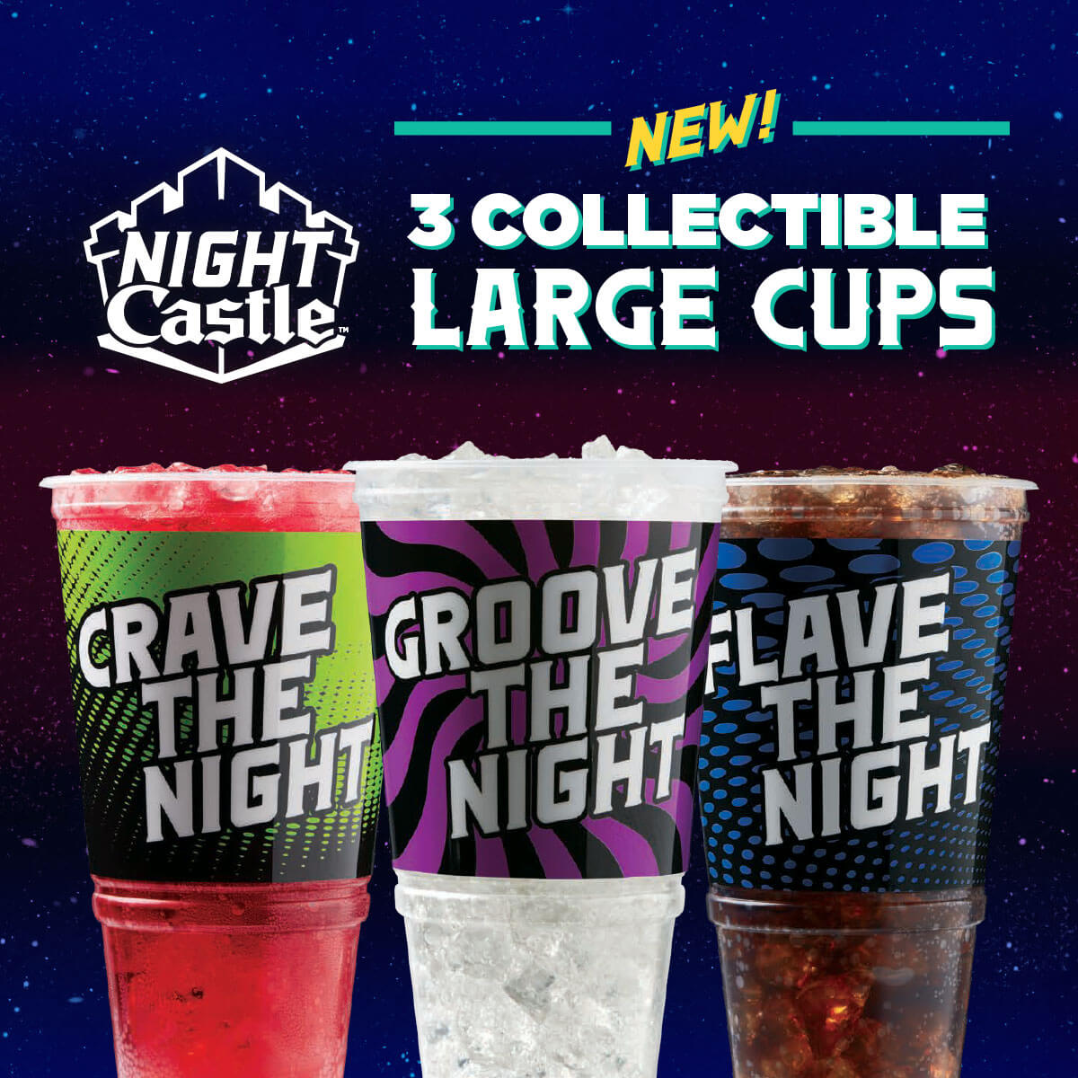 White Castle Online Ordering