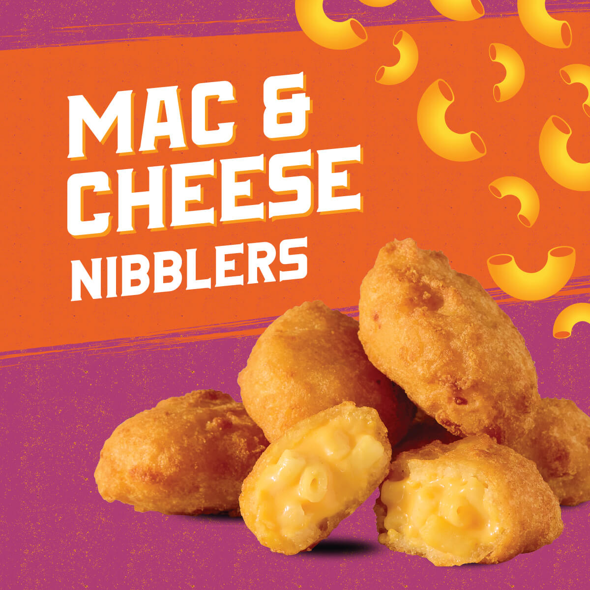 White Castle Online Ordering